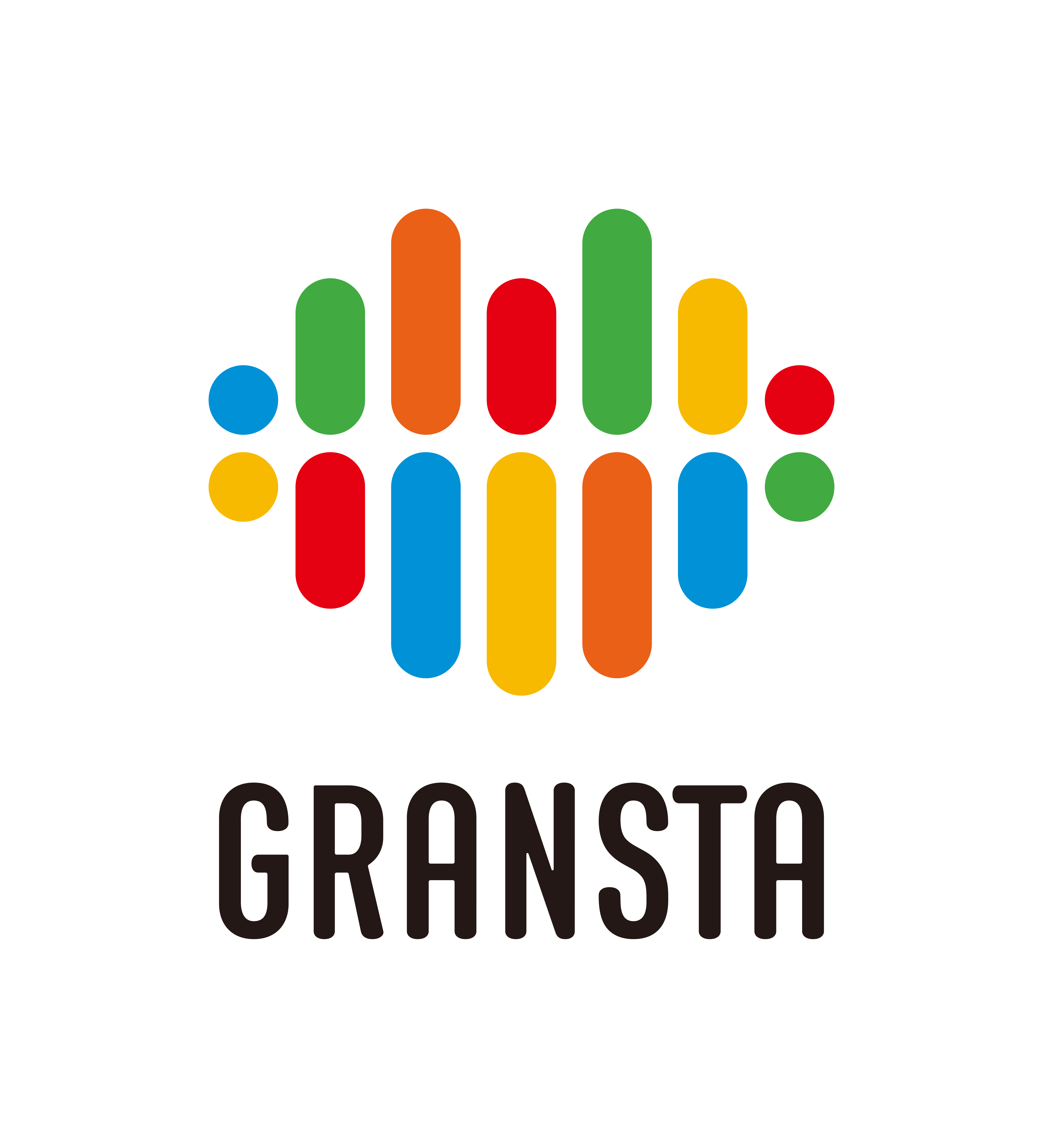 GRANSTA YAESU（グランスタ八重洲）施設内各飲食店 - 全国共通お食事券ジェフグルメカード